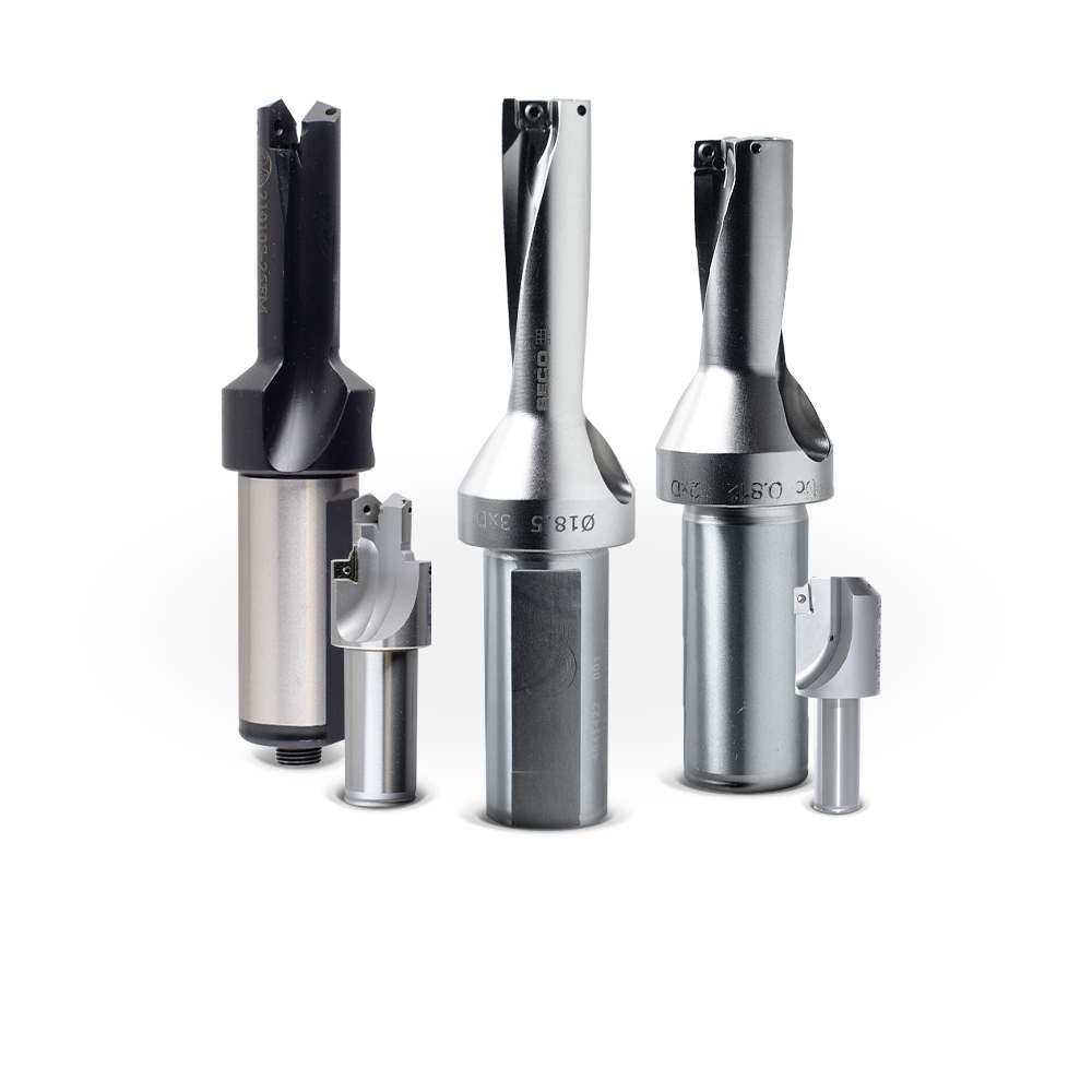 Corte Indexable archivos - Herramientas a los mejores precios