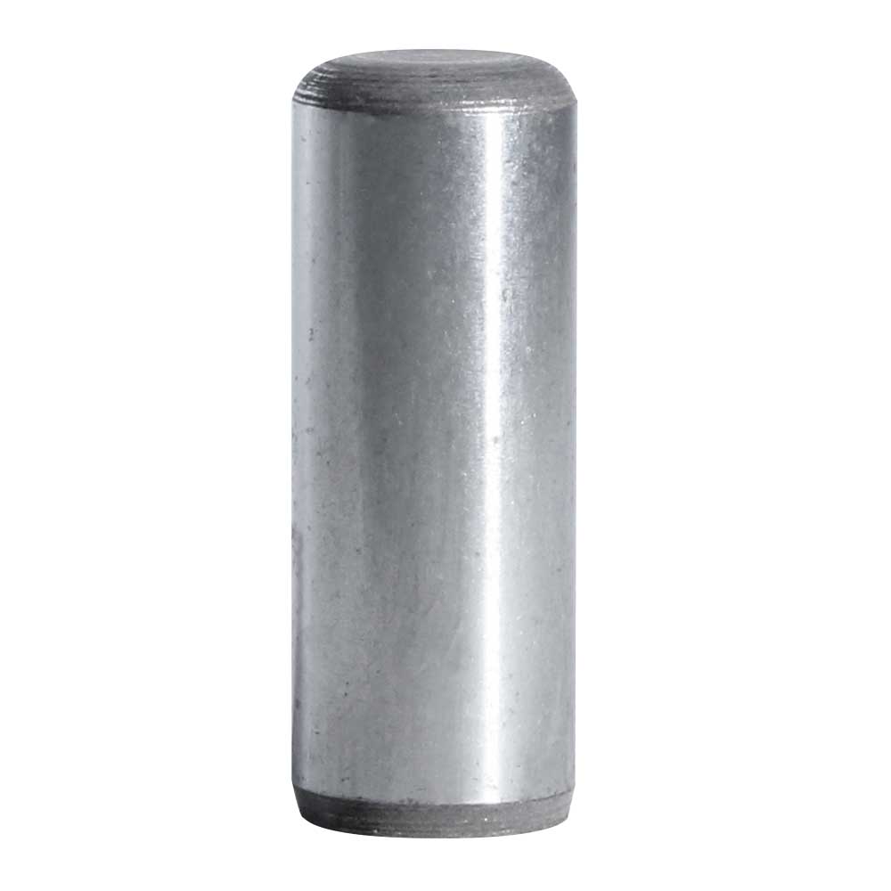 Perno 3/8" X 1" Enco - Herramientas a los mejores precios