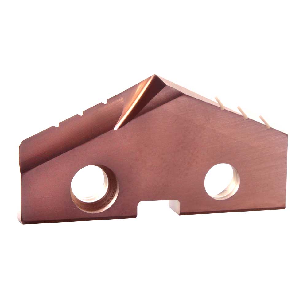 Inserto No. 3 Gen2 T-A Sc AM200 41mm Allied Machine - Herramientas a ...