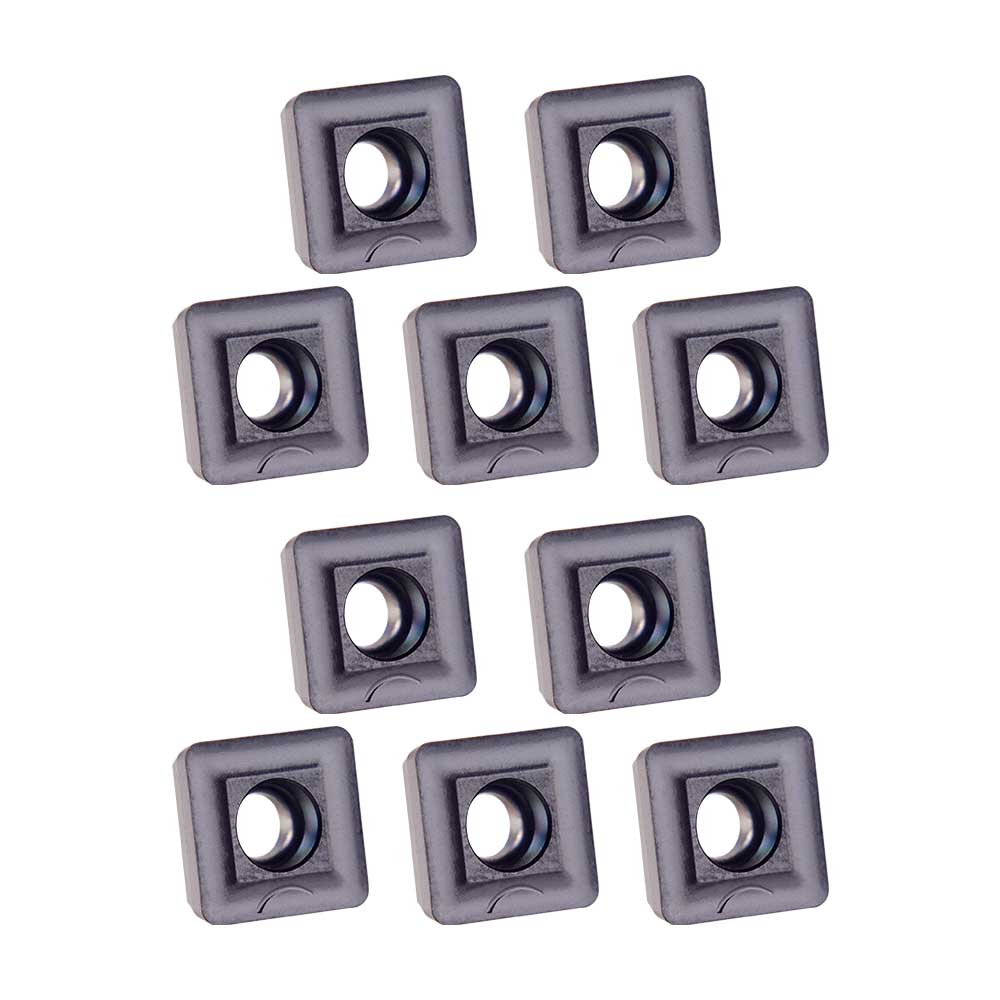 10 Insertos Soex 07T308-21 Bk2730 Komet - Herramientas a los mejores ...