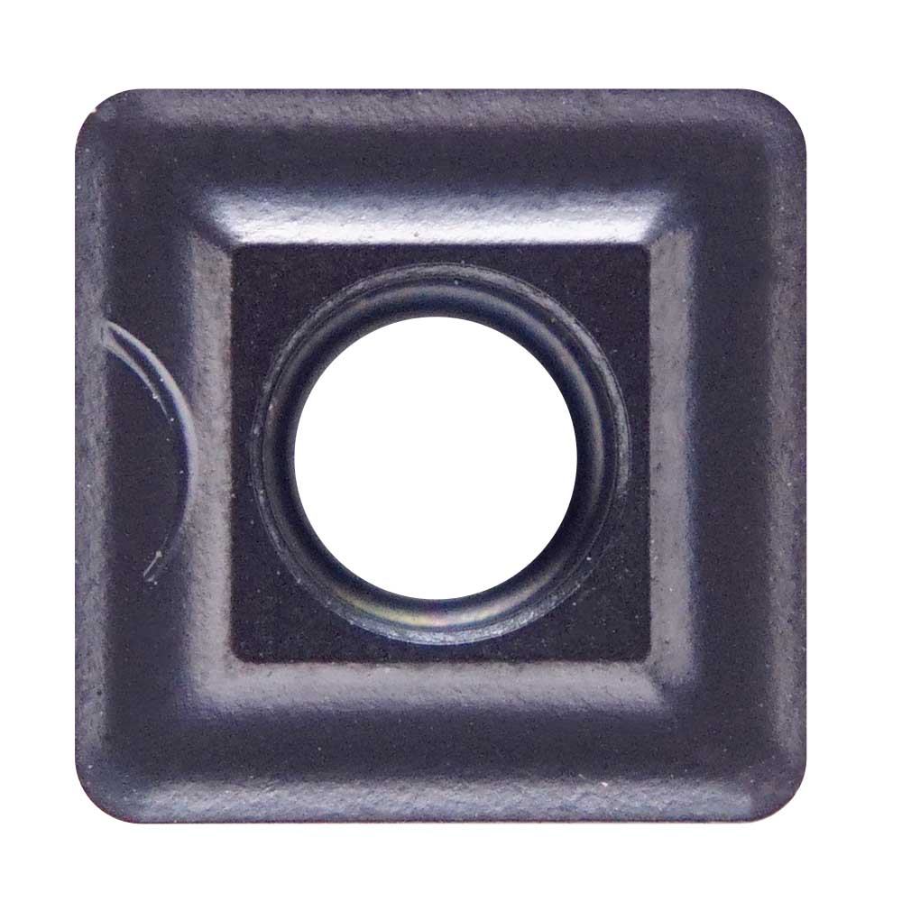 10 Insertos Soex 07T308-21 Bk2730 Komet - Herramientas a los mejores ...