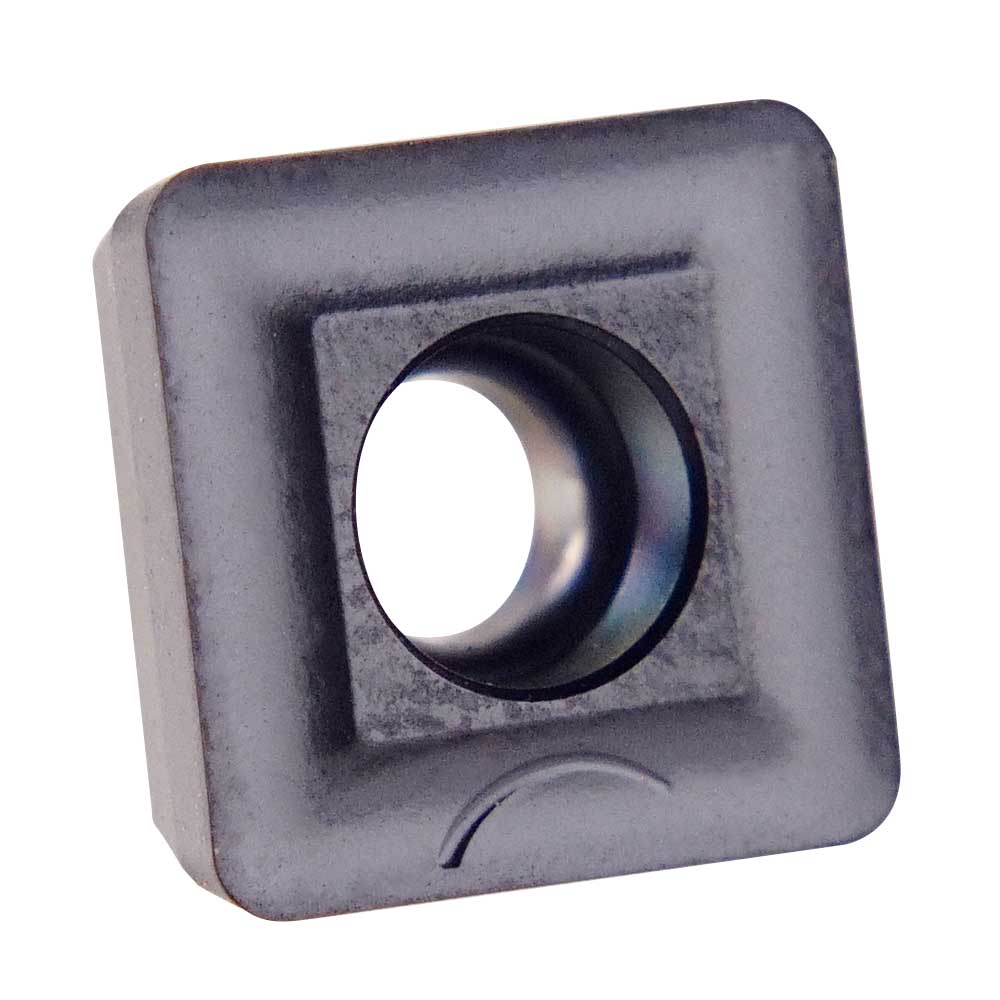 10 Insertos Soex 07T308-21 Bk2730 Komet - Herramientas a los mejores ...