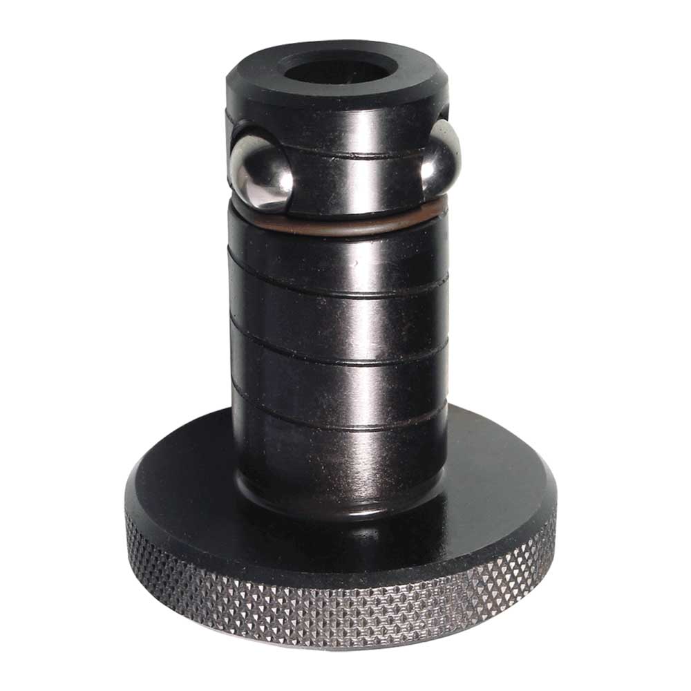 Clamp 13 mm Carr Lane - Herramientas a los mejores precios