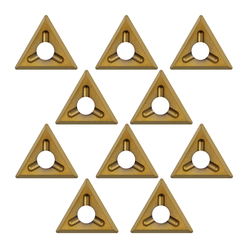 Inserto TDEX 110204EN DASP35B Dorian Tool - Herramientas a los mejores ...