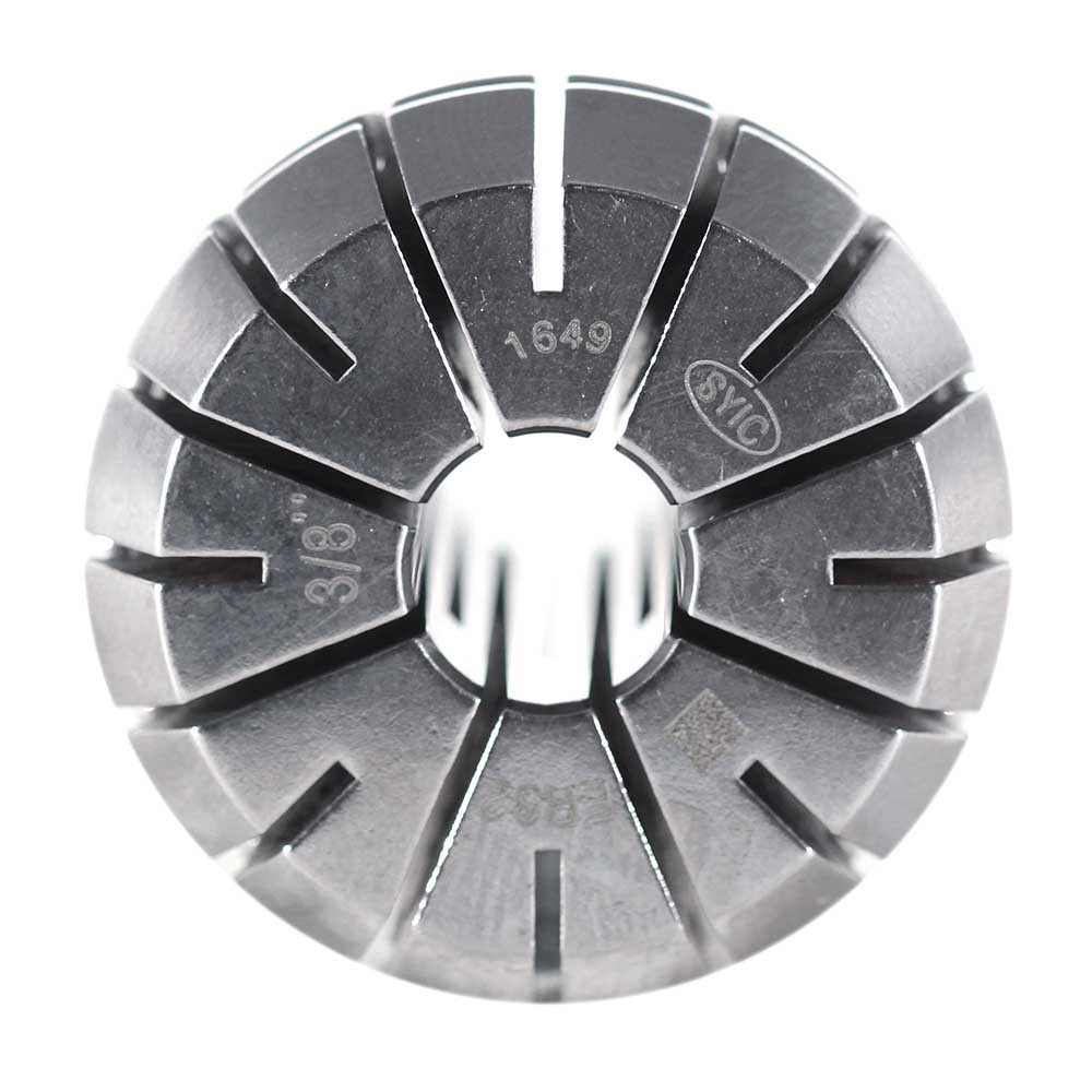 Boquilla SA32 3/8" T.M. Smith - Herramientas a los mejores precios