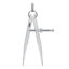 Compas Separador De Muelle 150Mm/6Pulg Insize - Herramientas a los ...
